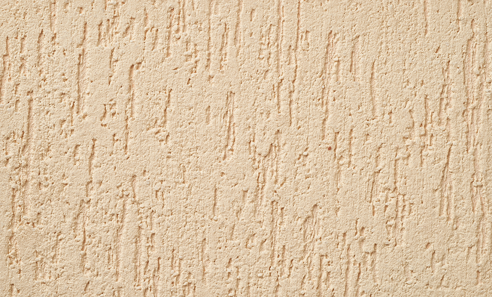 arrow_drop_down_circle OSKAR 3teck scoarta de copac magnolia